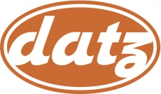 $15 for $30 at Datz | CL Deals